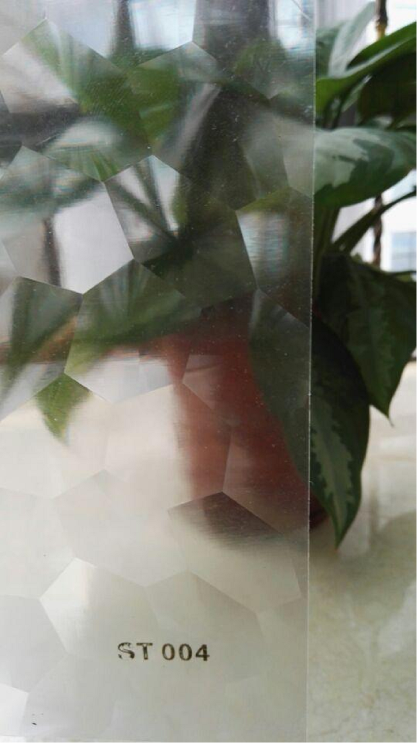 Giấy dán kính, decal dán kính, giấy dán kính cao cấp, đẹp